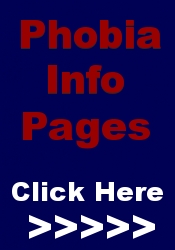 Phobia Info Pages - Beat Your Fears