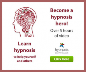 Beat Your Fears & Phobias - The Only Thing Holding You Back Is You!